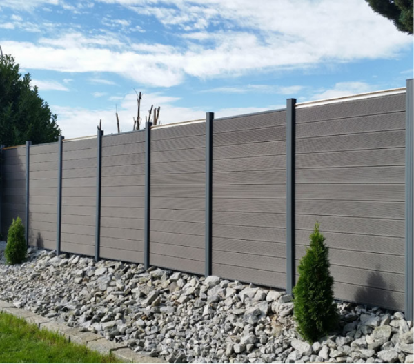 Products | EP Decking