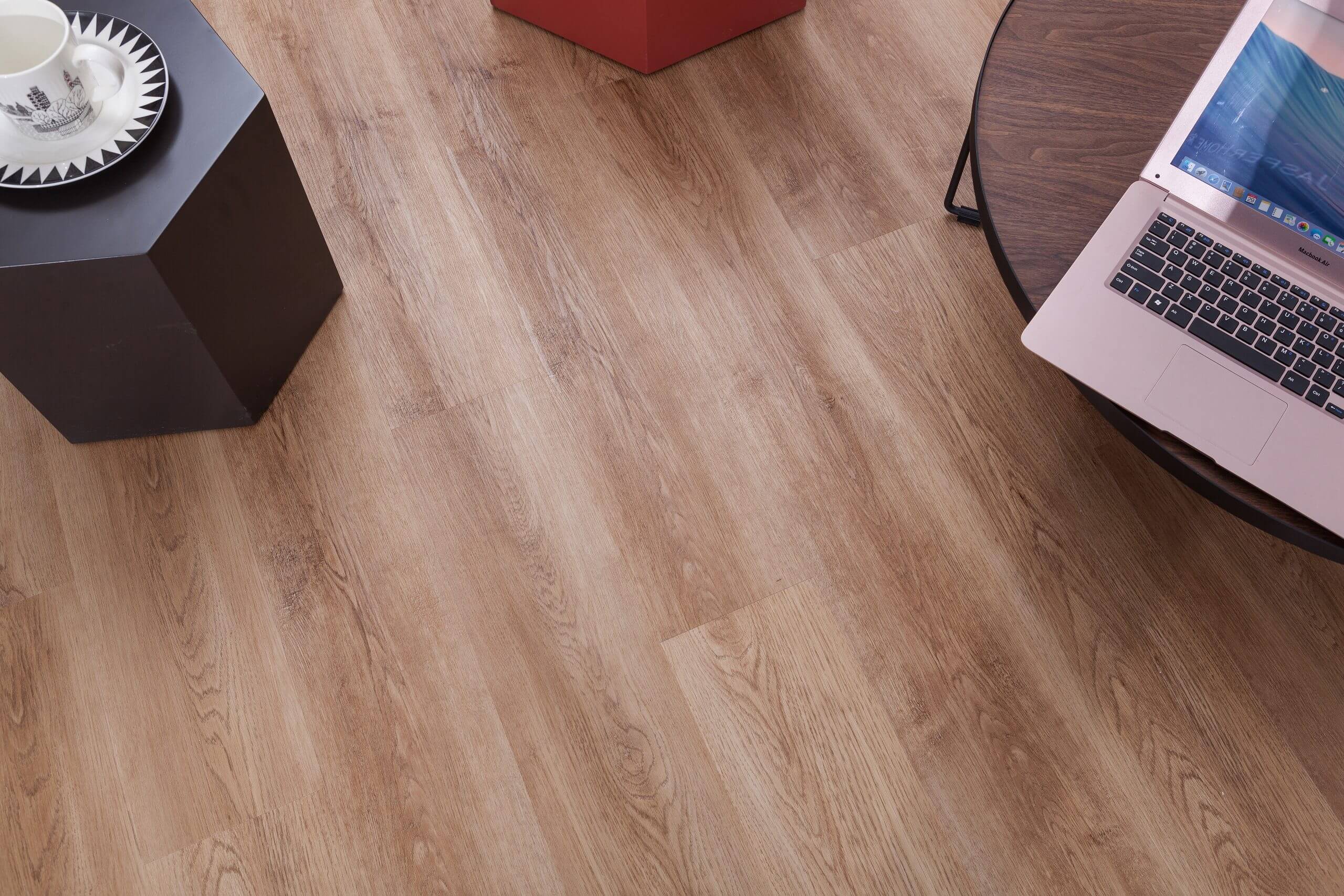 SPC Flooring EP Decking